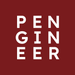 Pengineer Global